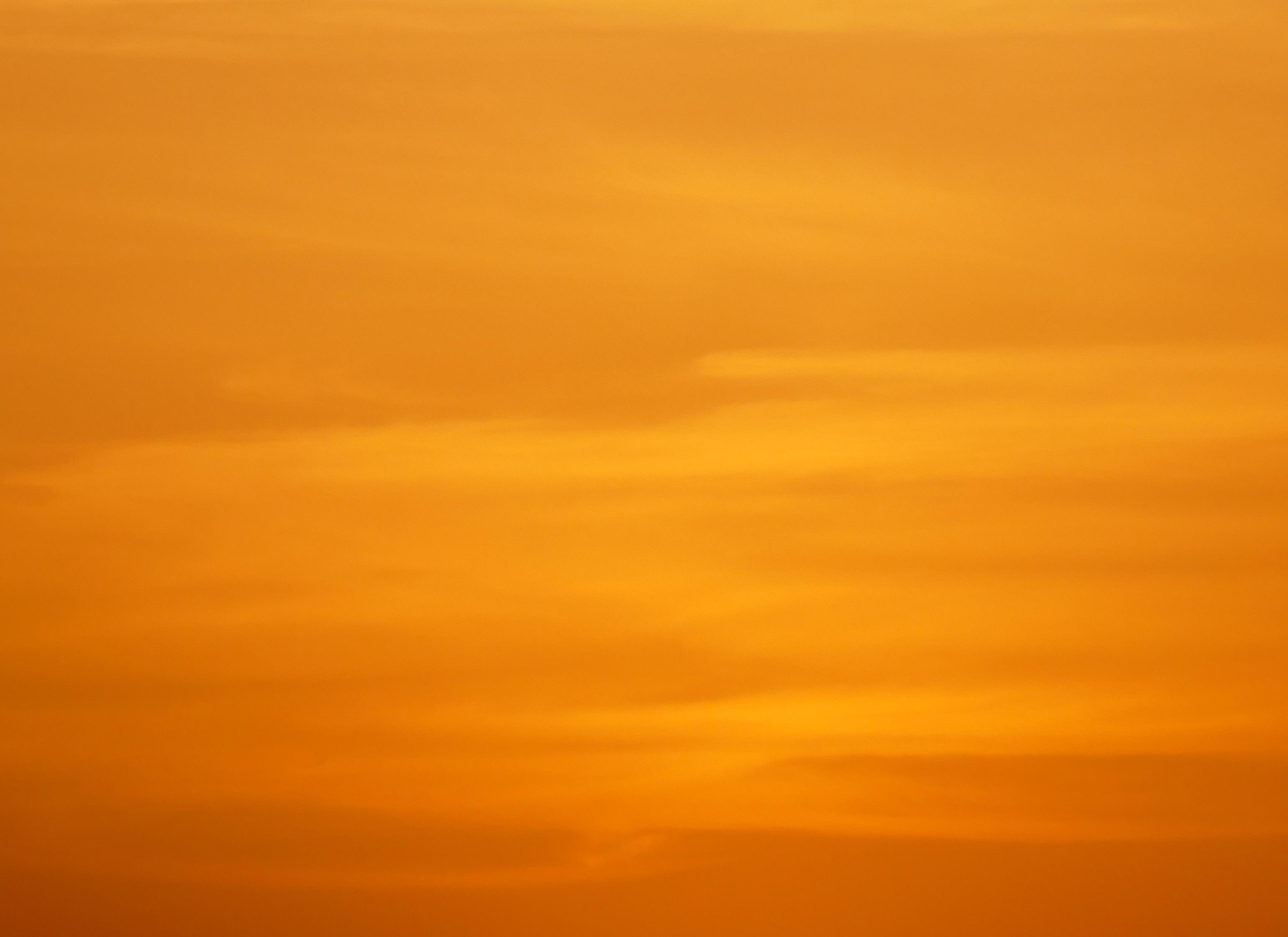 Transatlantic Agency – a literary management company with a diverse ...