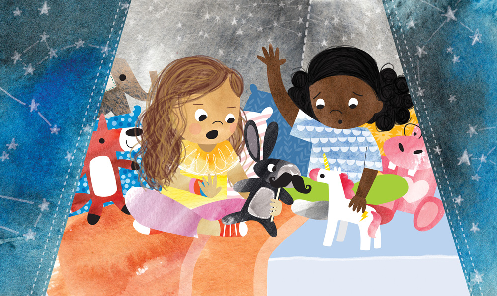 Matthew Rivera – Transatlantic Agency