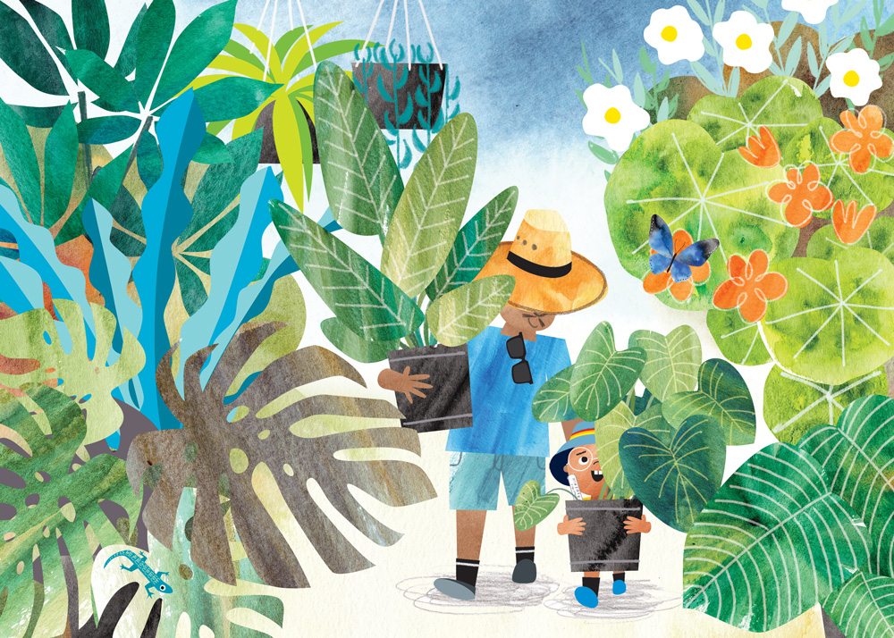 Matthew Rivera – Transatlantic Agency