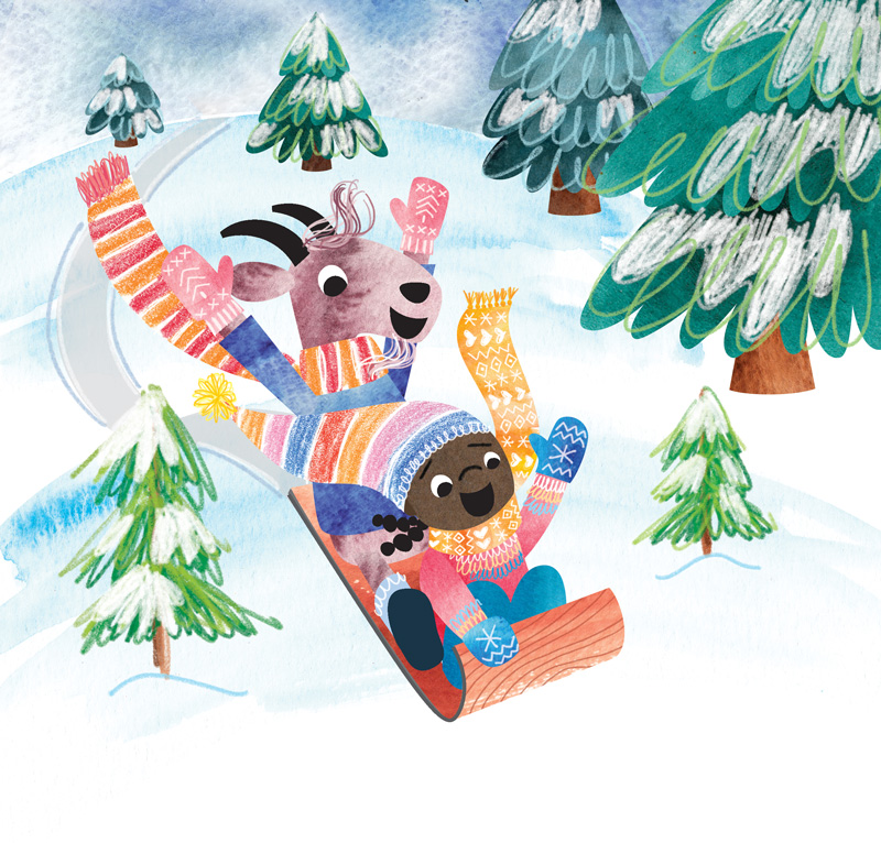 Matthew Rivera – Transatlantic Agency