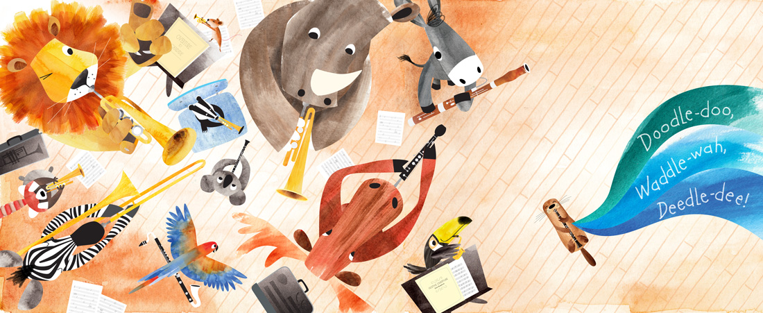 Matthew Rivera – Transatlantic Agency