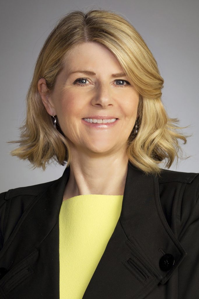 Susan R. Eaton – Transatlantic Agency