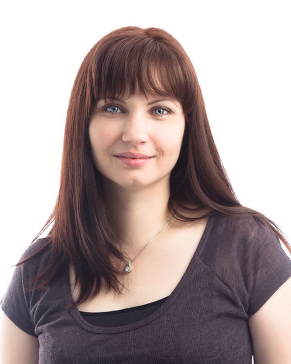 Cyndi Marko – Transatlantic Agency