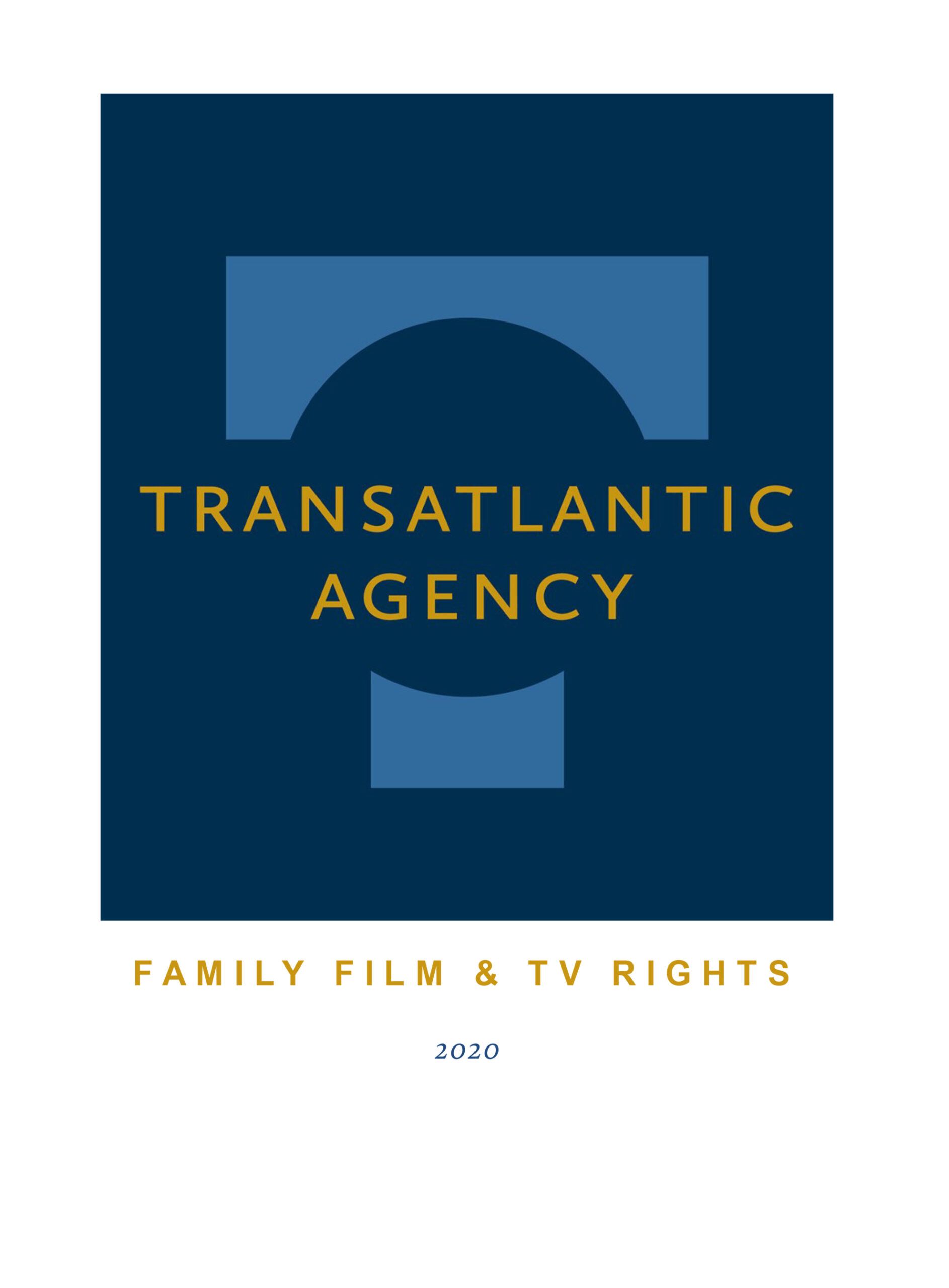 Transatlantic Family Film & TV Rights Catalogue – Transatlantic Agency