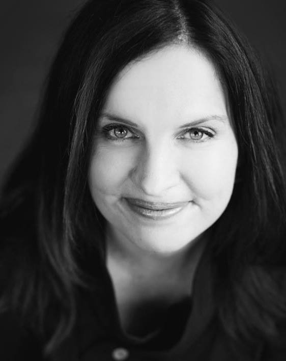 Carolyn Forde – Transatlantic Agency