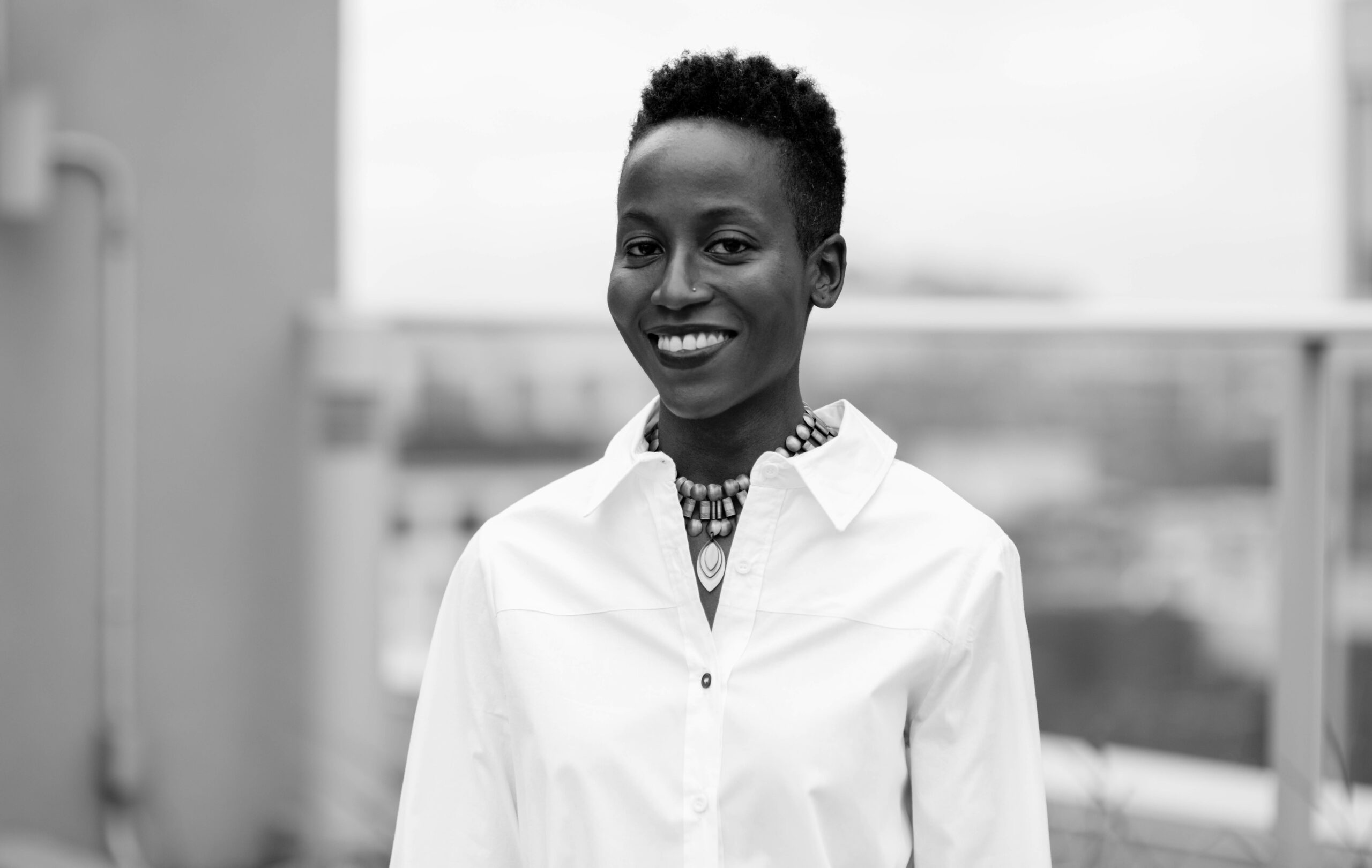 Welcoming Simone Dalton to Transatlantic! – Transatlantic Agency