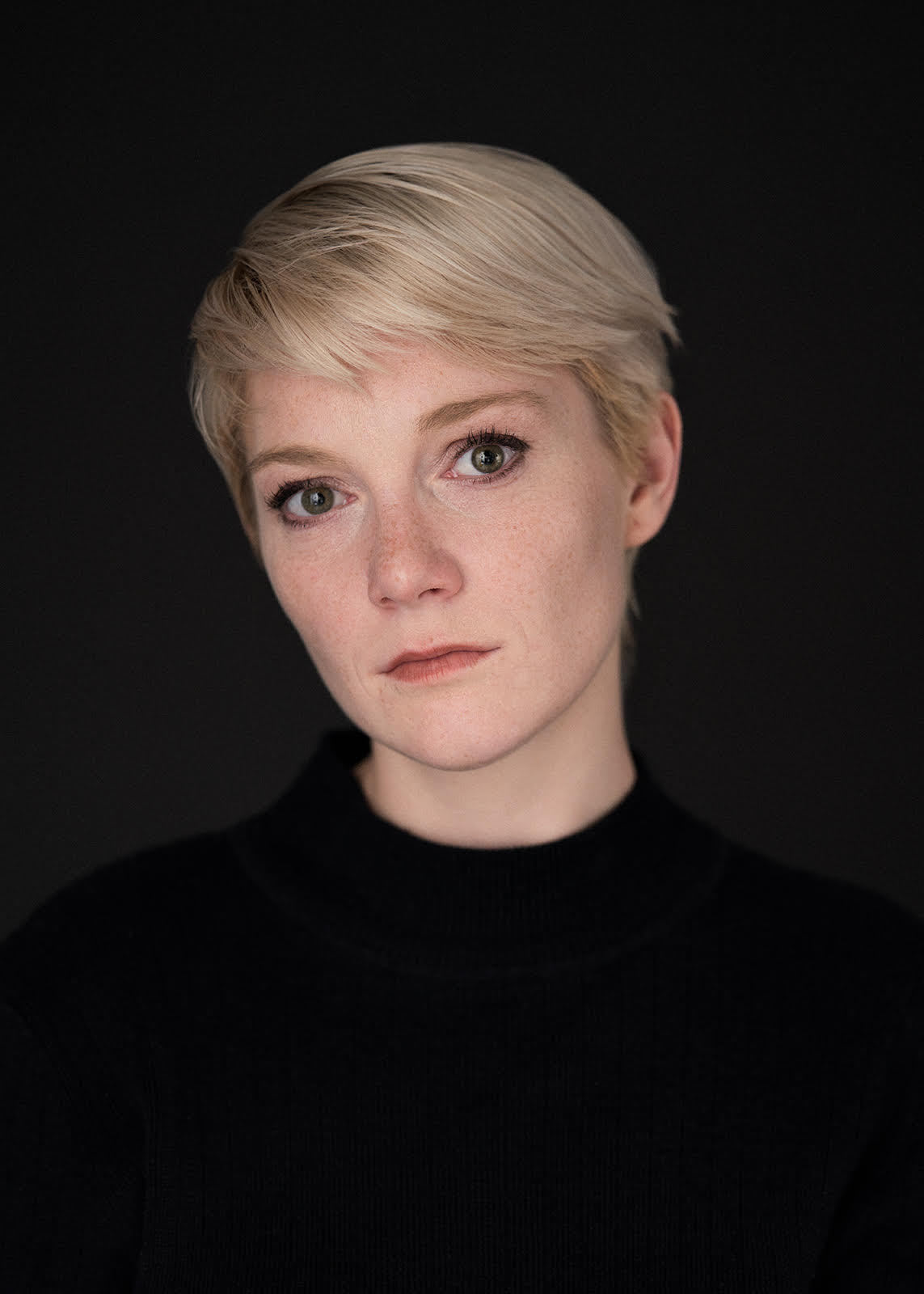 Deal News: Canada English rights to ONCE MORE WITH FEELING by Sophie ...