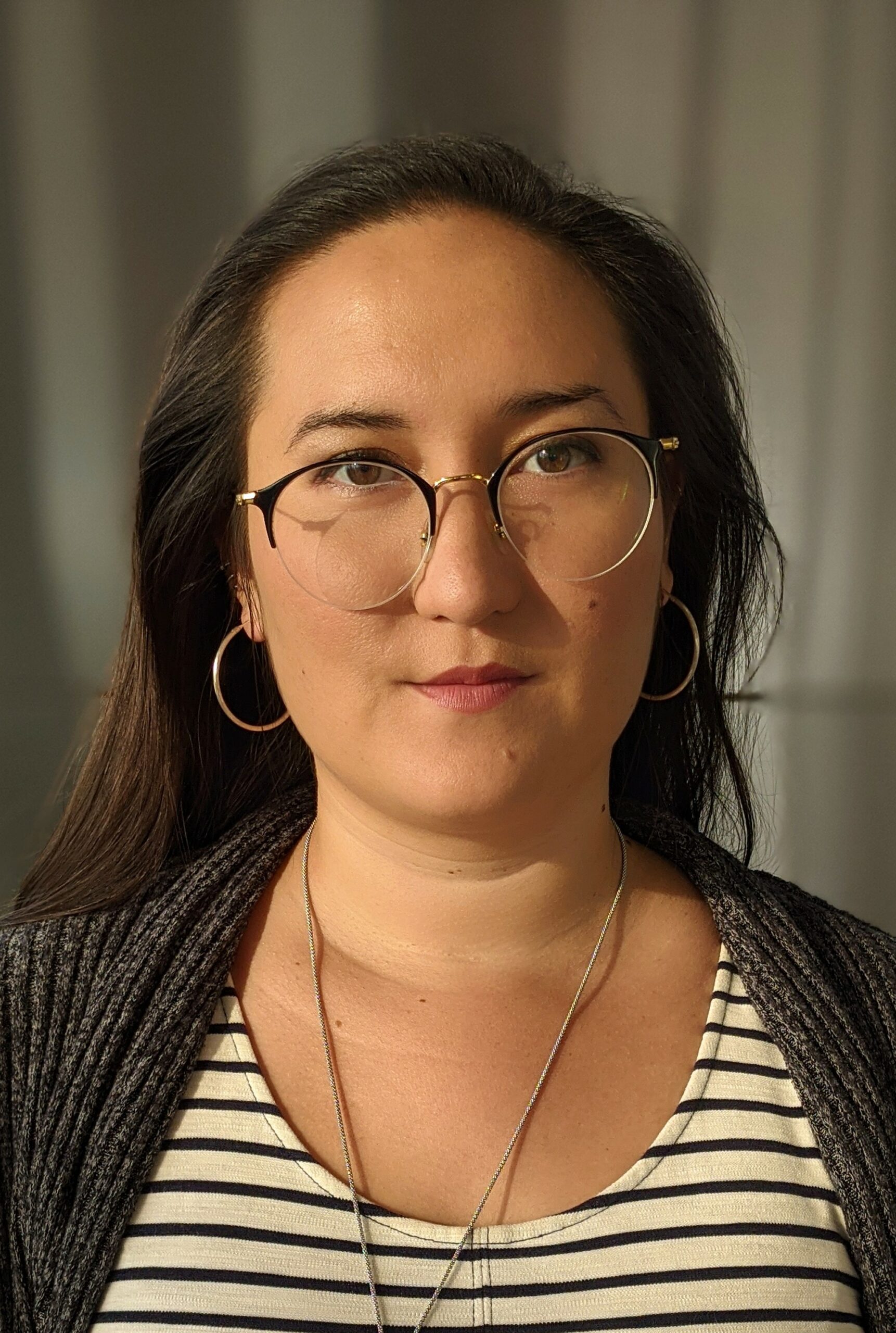 Amanda Orozco joins Transatlantic Agency as Literary Agent ...