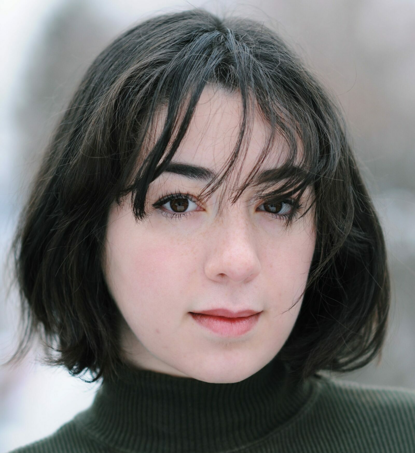 Welcoming Heather Colley to Transatlantic! – Transatlantic Agency