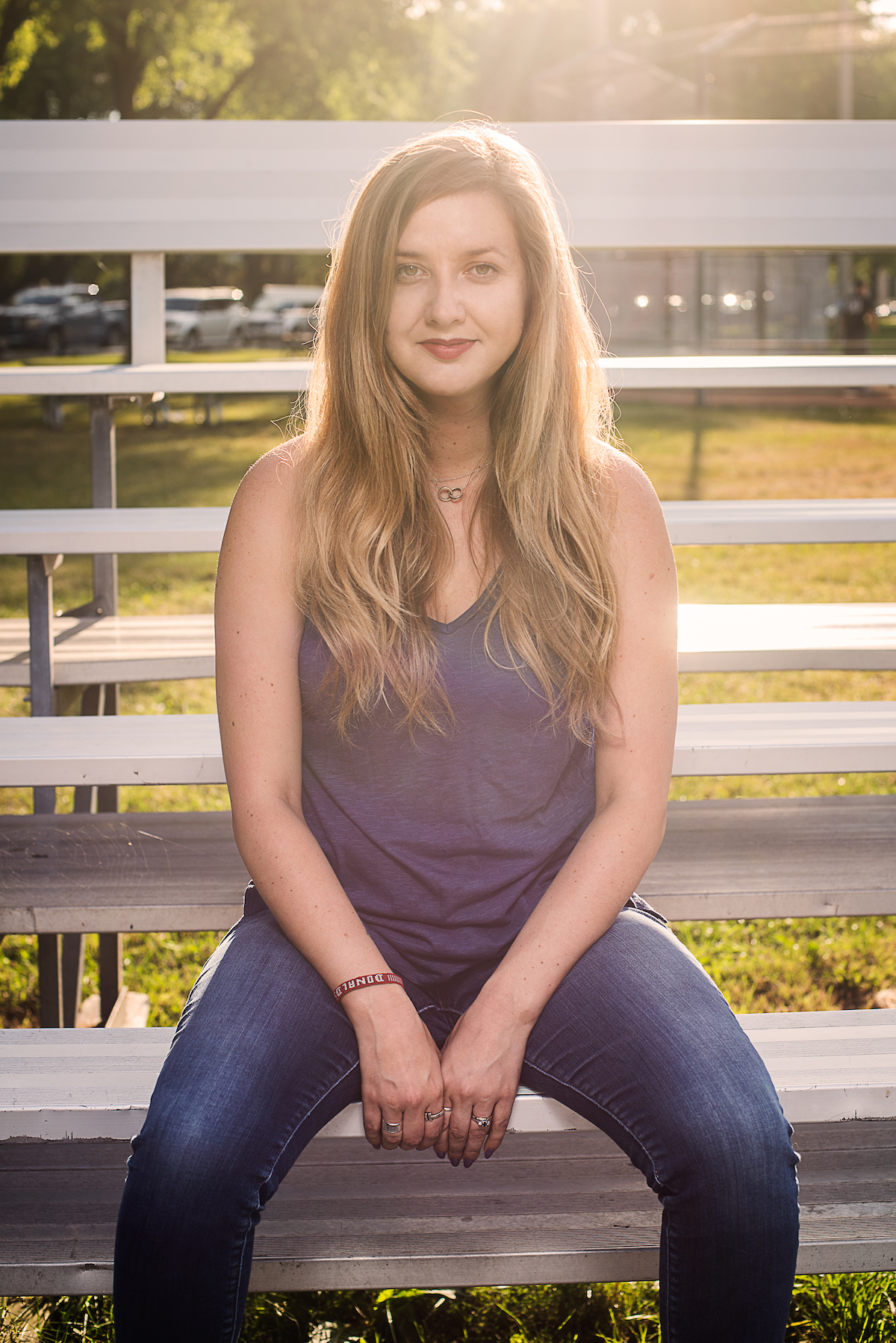 Deal News: World rights to THE INVITATION by Stacey May Fowles to ...