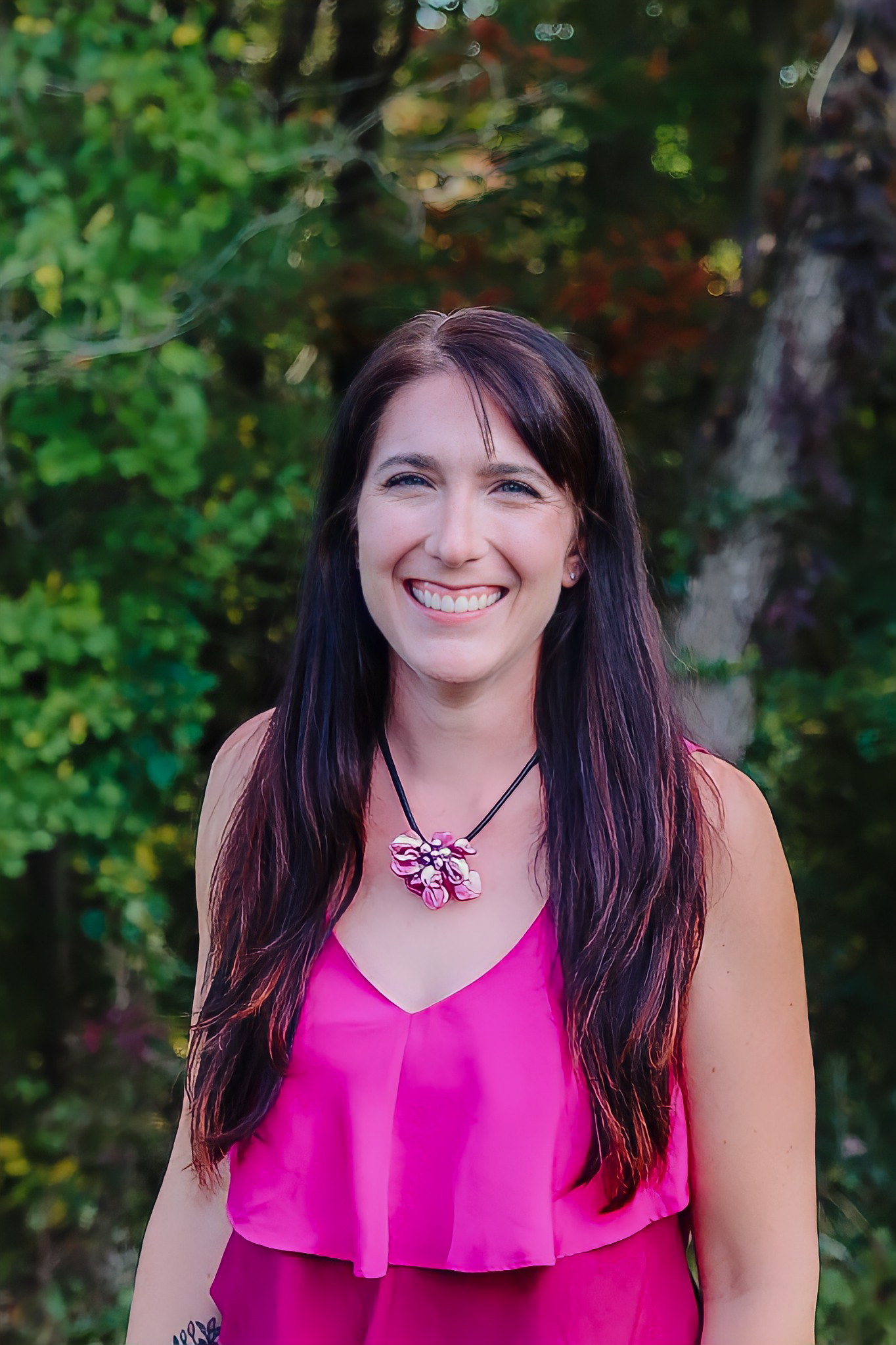 Welcoming Jenny Birch to Transatlantic! – Transatlantic Agency