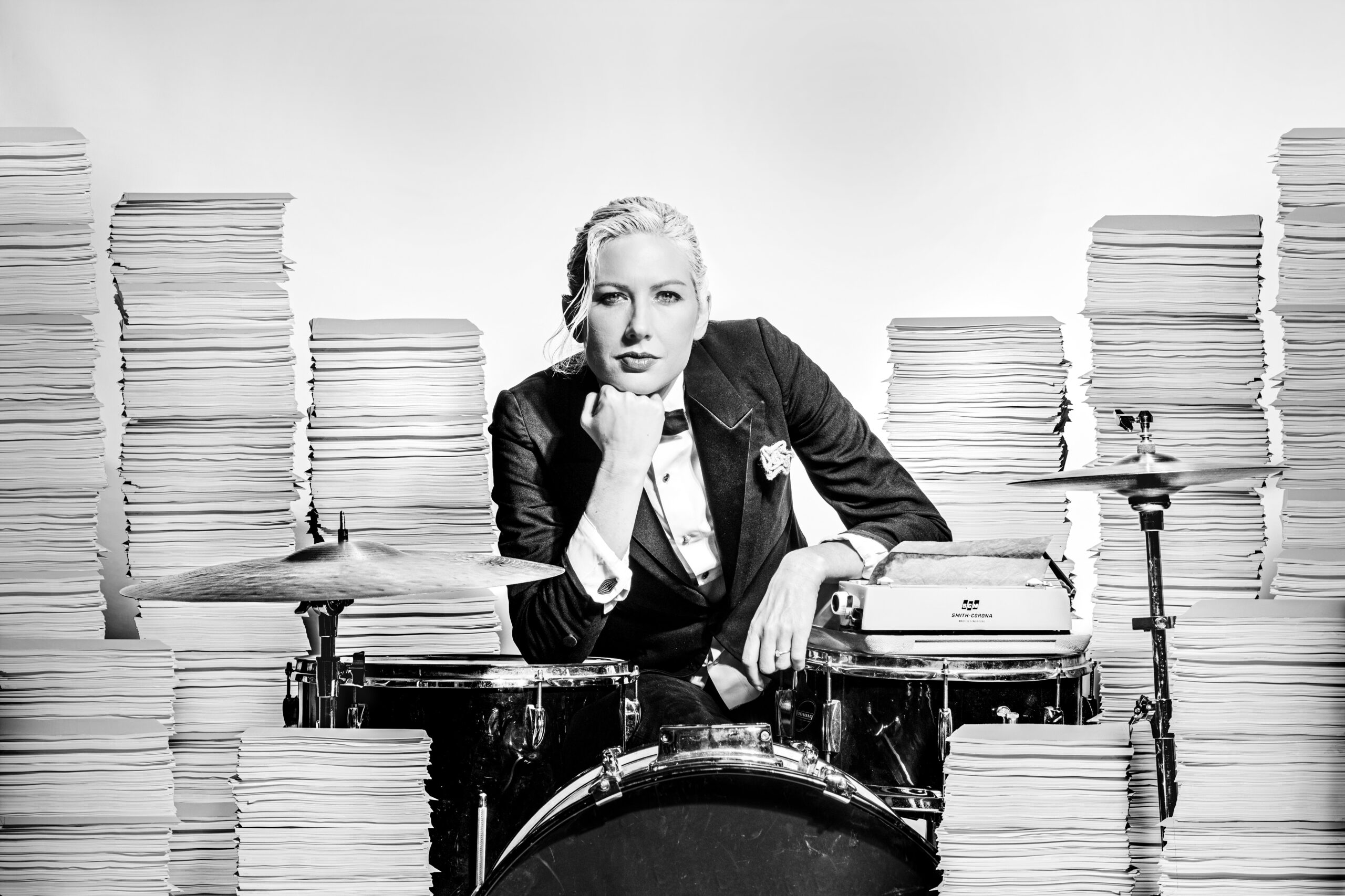 Transatlantic Agency – a literary management company with a diverse ...