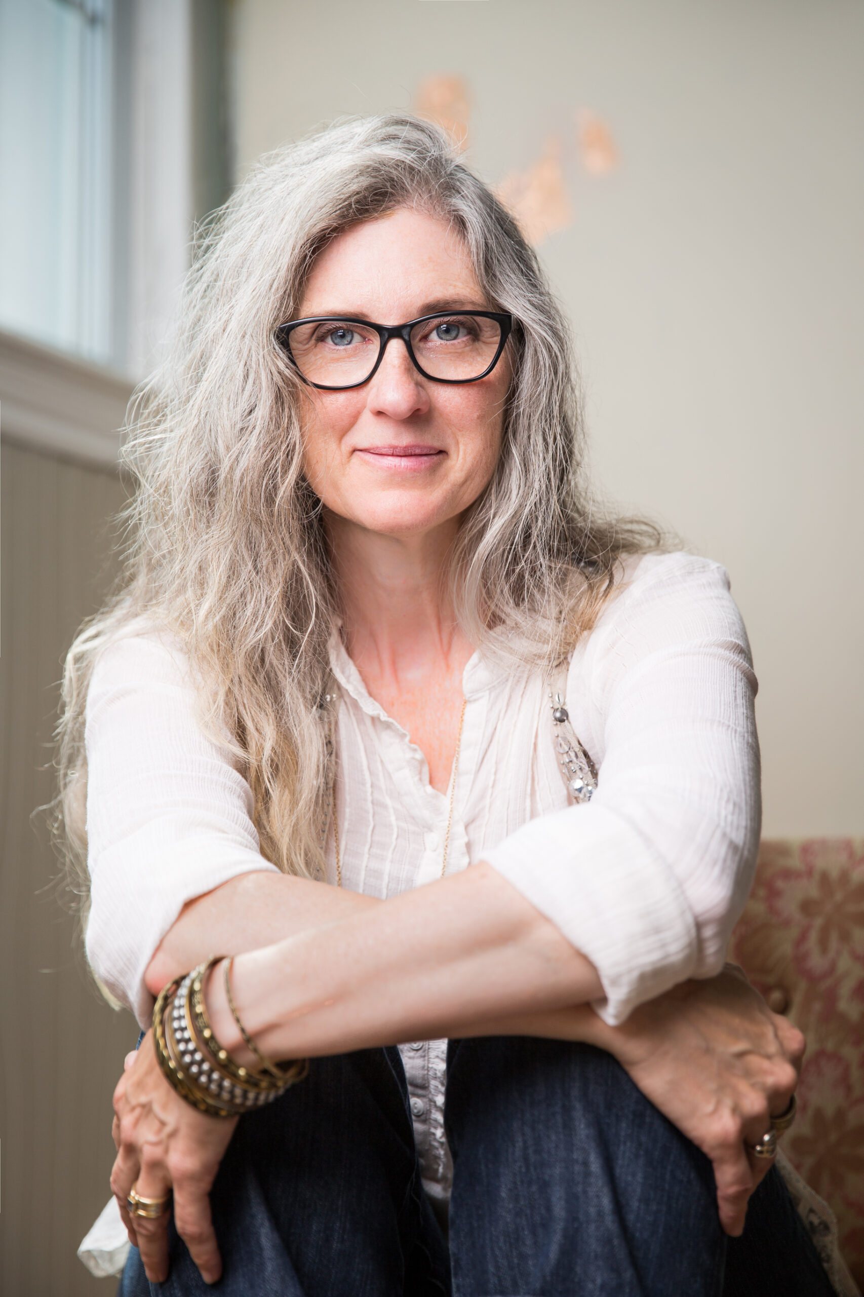Deal News: UNREST by Gwen Tuinman to Random House Canada ...