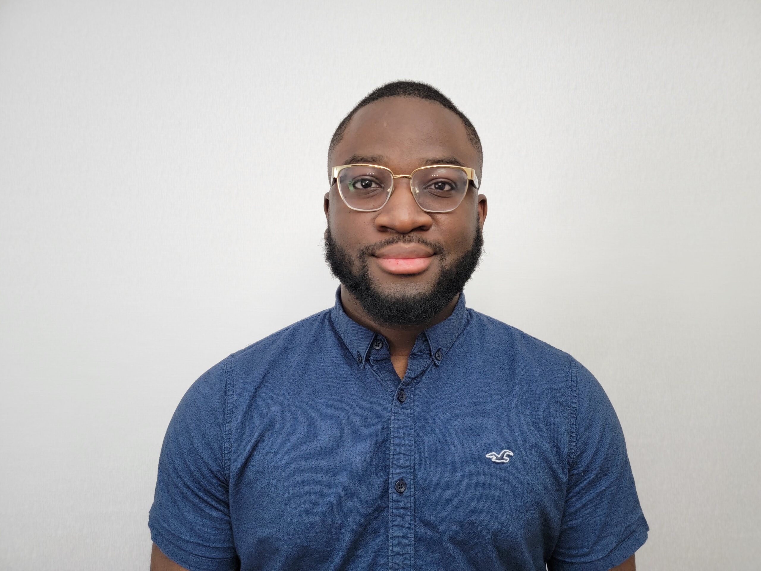 Deal News: Vincent Anioke’s Stellar Short Story collection PERFECT ...