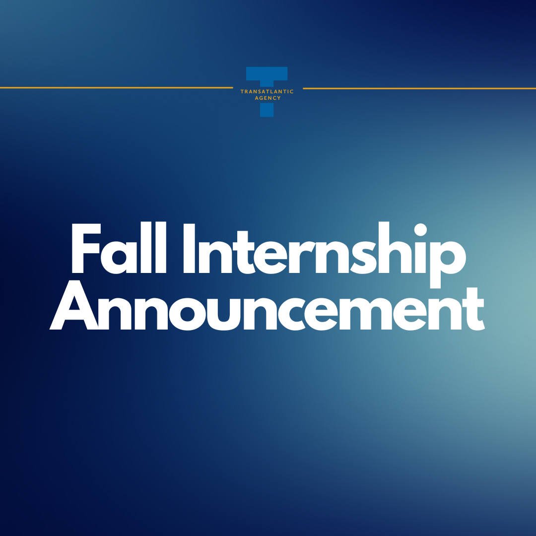 We’re excited to announce that we’re now accepting applications for our ...