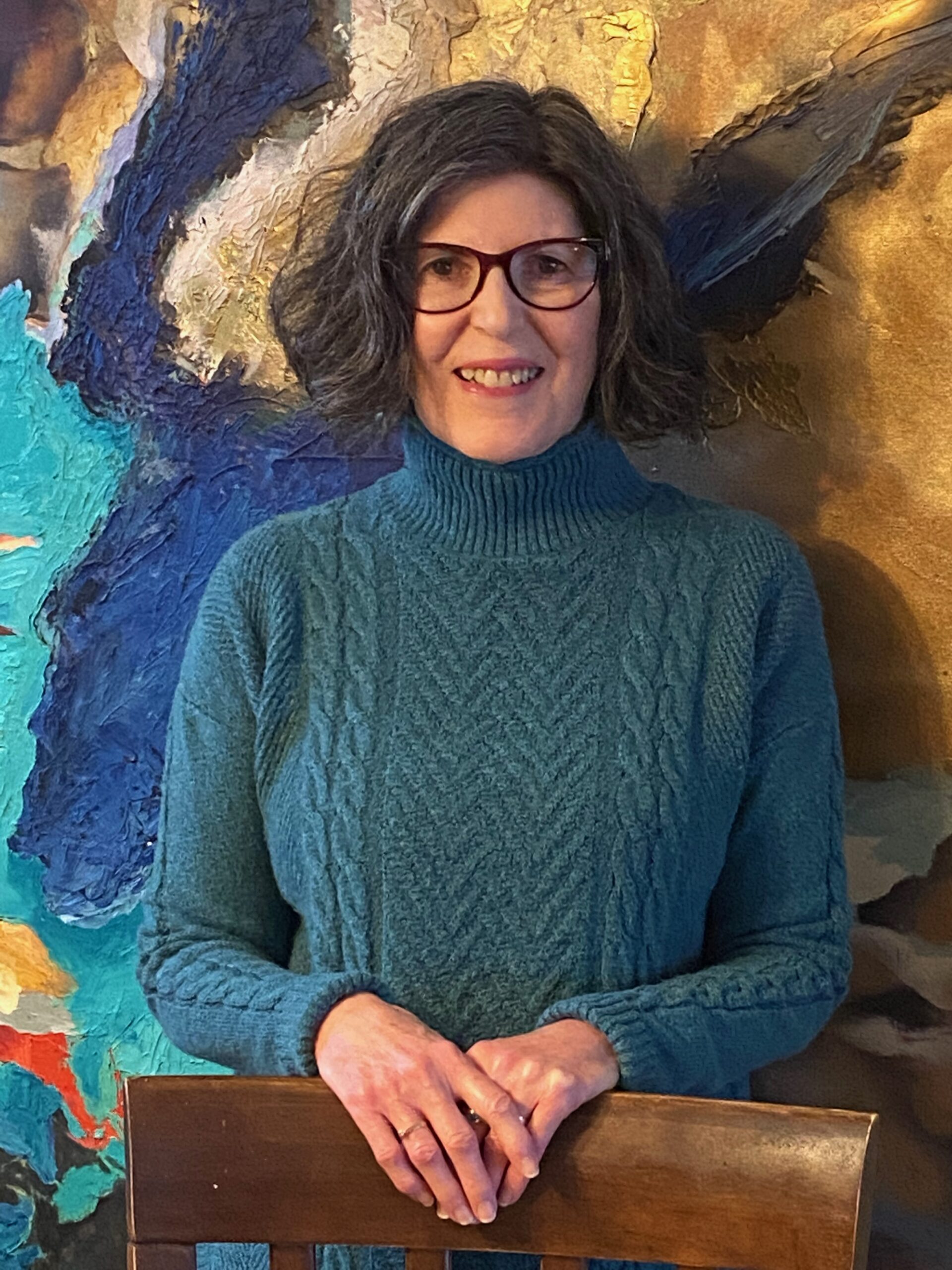 Deal News: Carol Matas’s ZEVI TAKES THE SPOTLIGHT has been acquired by ...