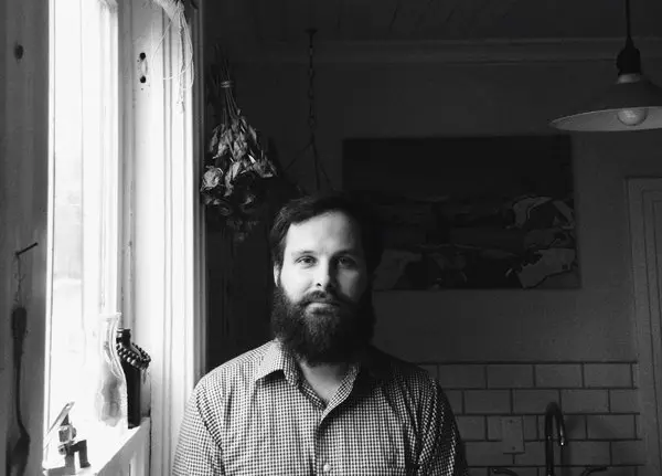 Deal News: Benjamin Hertwig’s debut novel JUICEBOXERS has been acquired ...