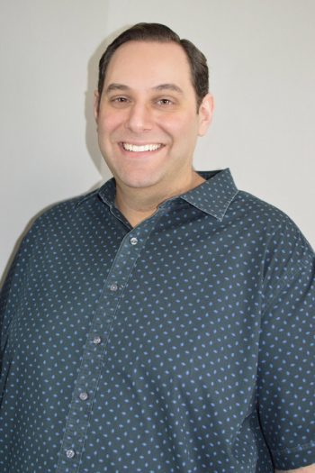 Deal News: Paul Coccia’s debut YA novel, RECOMMENDED READING has been ...