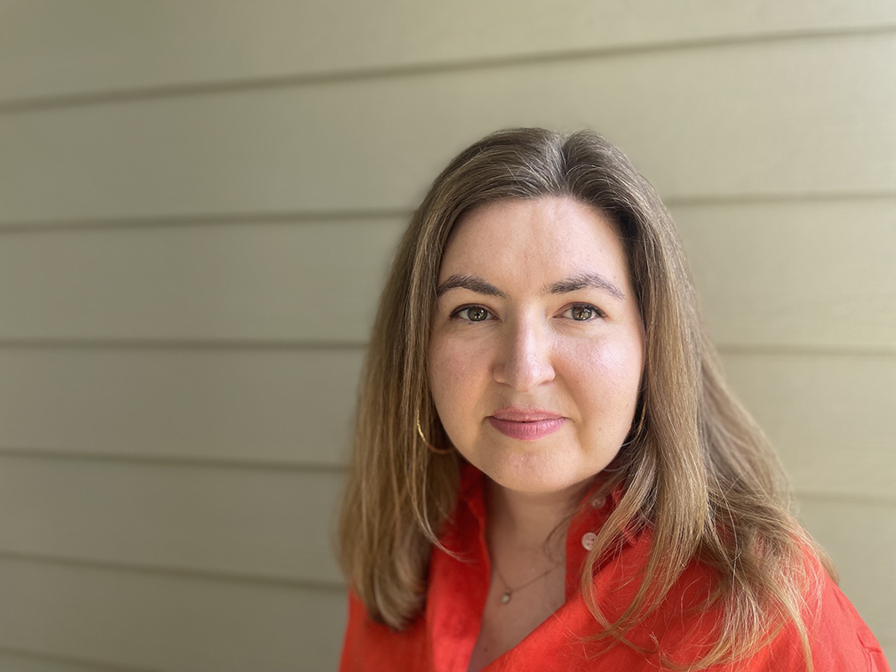 Deal News: Editor- in-chief of Geist magazine Emma Cleary’s debut novel ...