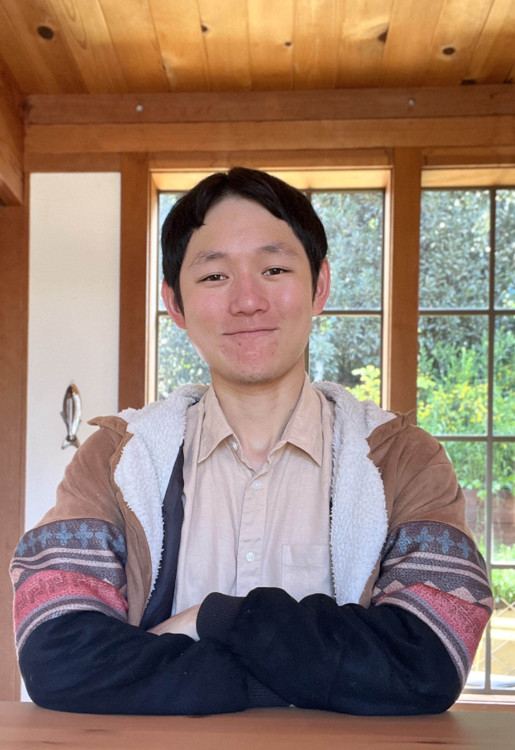 Transatlantic extends a warm welcome to Yon H. Lee! – Transatlantic Agency