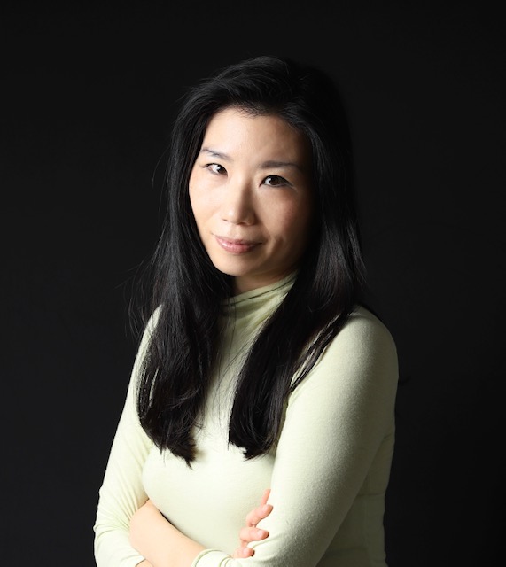 Deal News: Rights to KAYA OF THE OCEAN by debut author Gloria Huang has ...