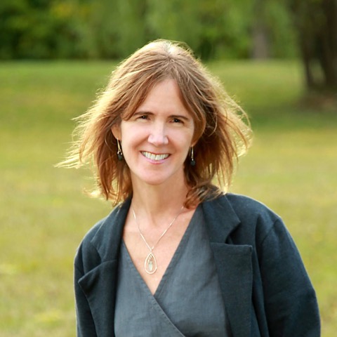 Transatlantic Agency – a literary management company with a diverse ...