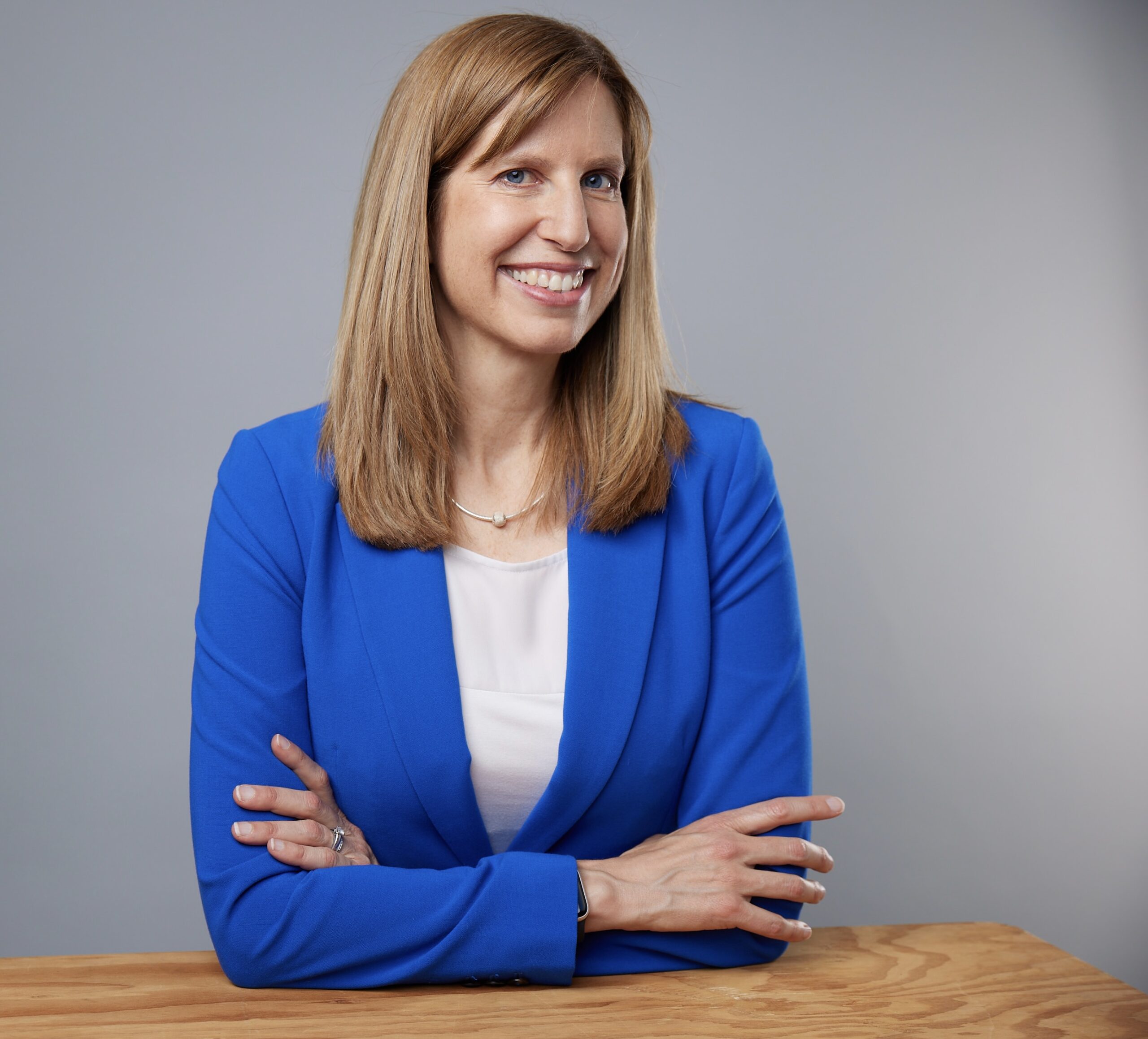 Ann Gomez – Transatlantic Agency