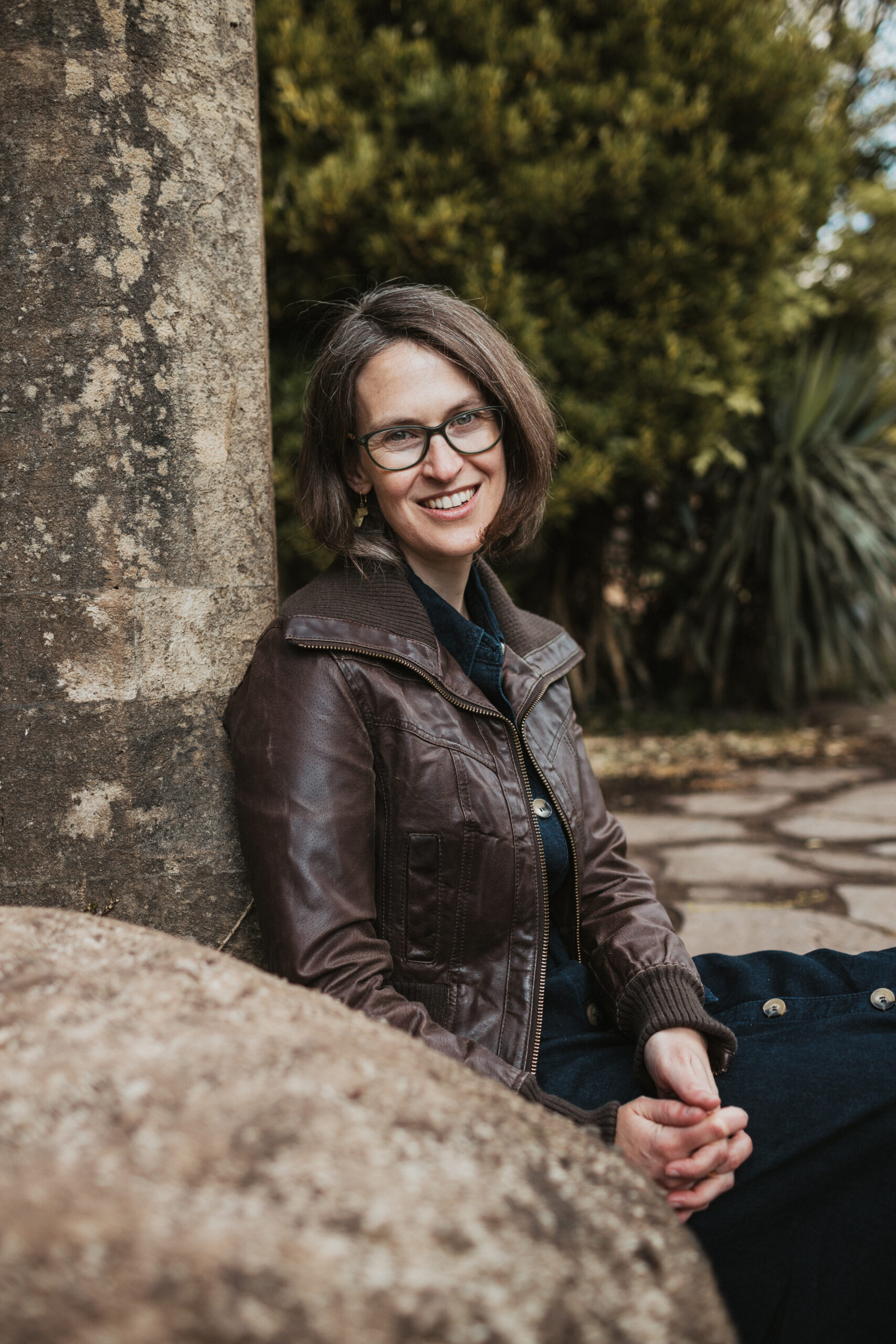 Transatlantic Extends A Warm Welcome To Katie Munnik! – Transatlantic ...