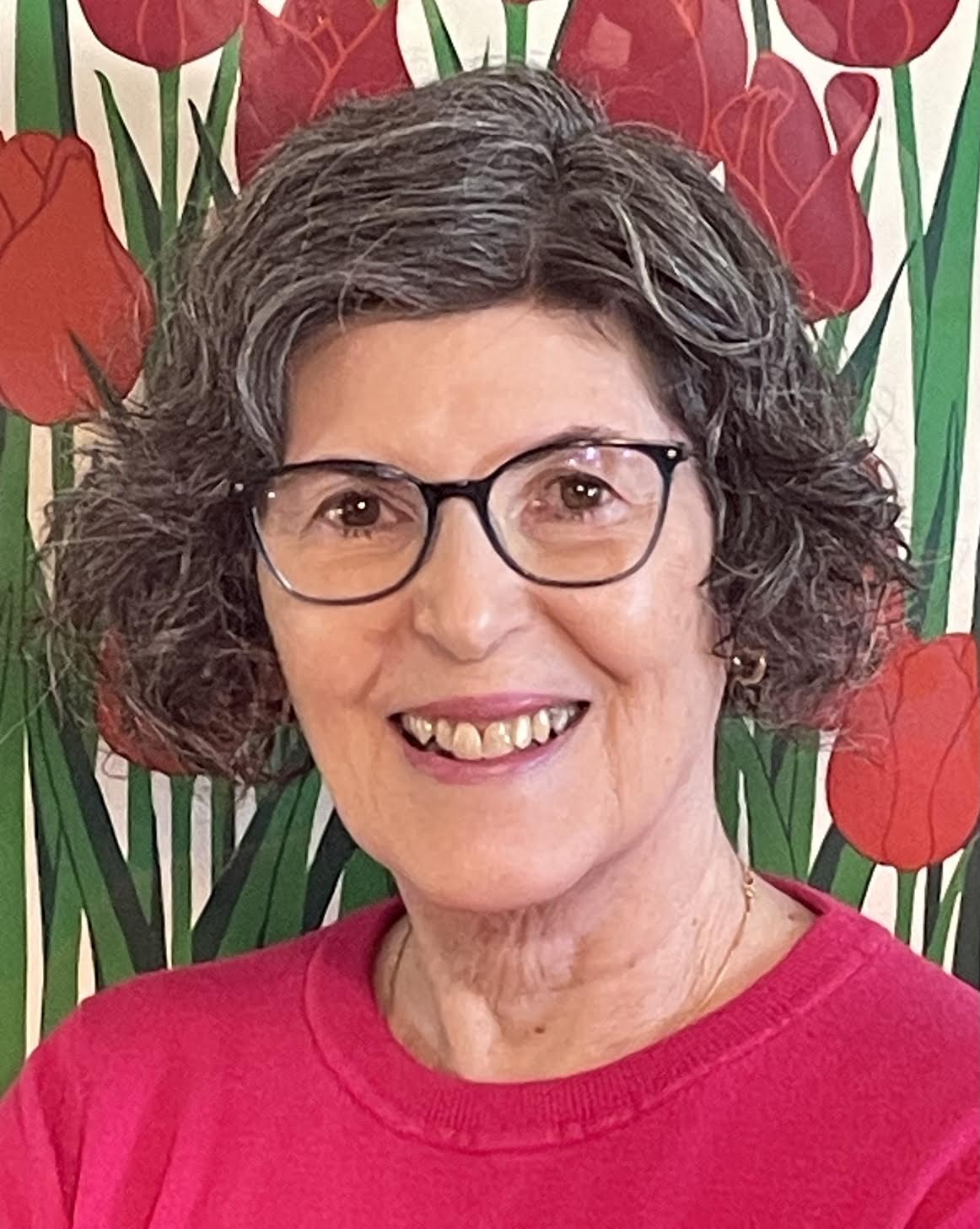 DEAL NEWS – Carol Matas’ next middle grade novel, Mia & Max ...