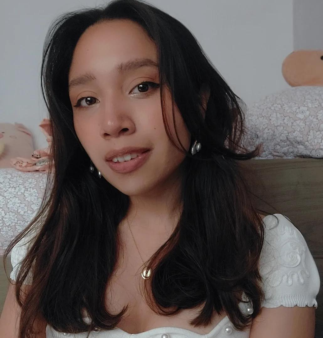 Deal News: Steph C. Solís’s THE BODY WAS NEVER FOUND – Transatlantic Agency