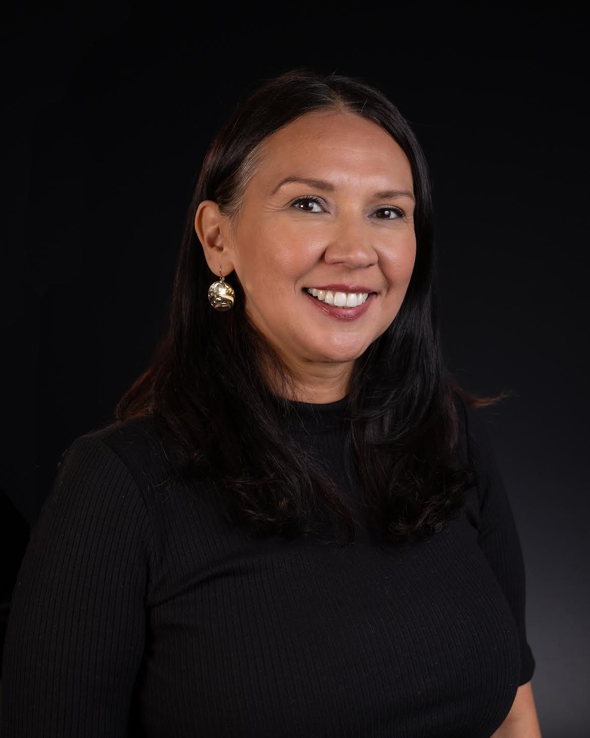 DEAL NEWS – Kim Spencer’s YA novel Here for a Good Time ...